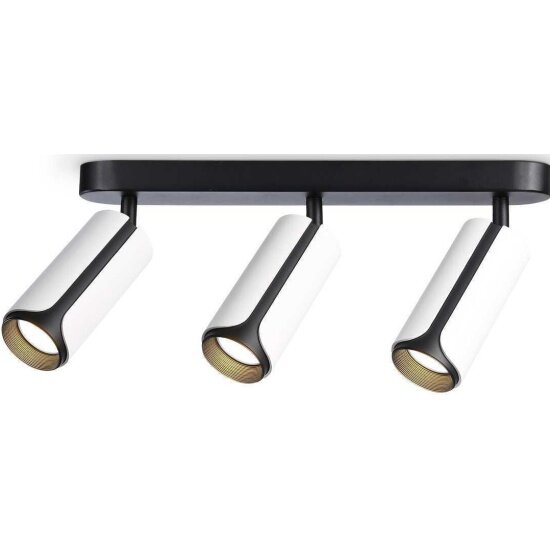 Спот Ambrella Light Techno Spot Techno family TN51603