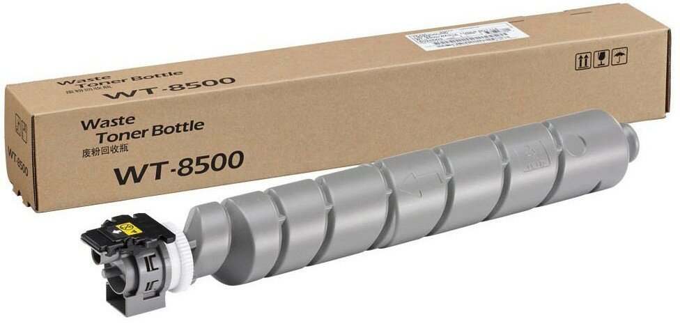 Ёмкость для отработанных чернил Kyocera WT-8500 (1902ND0UN0)