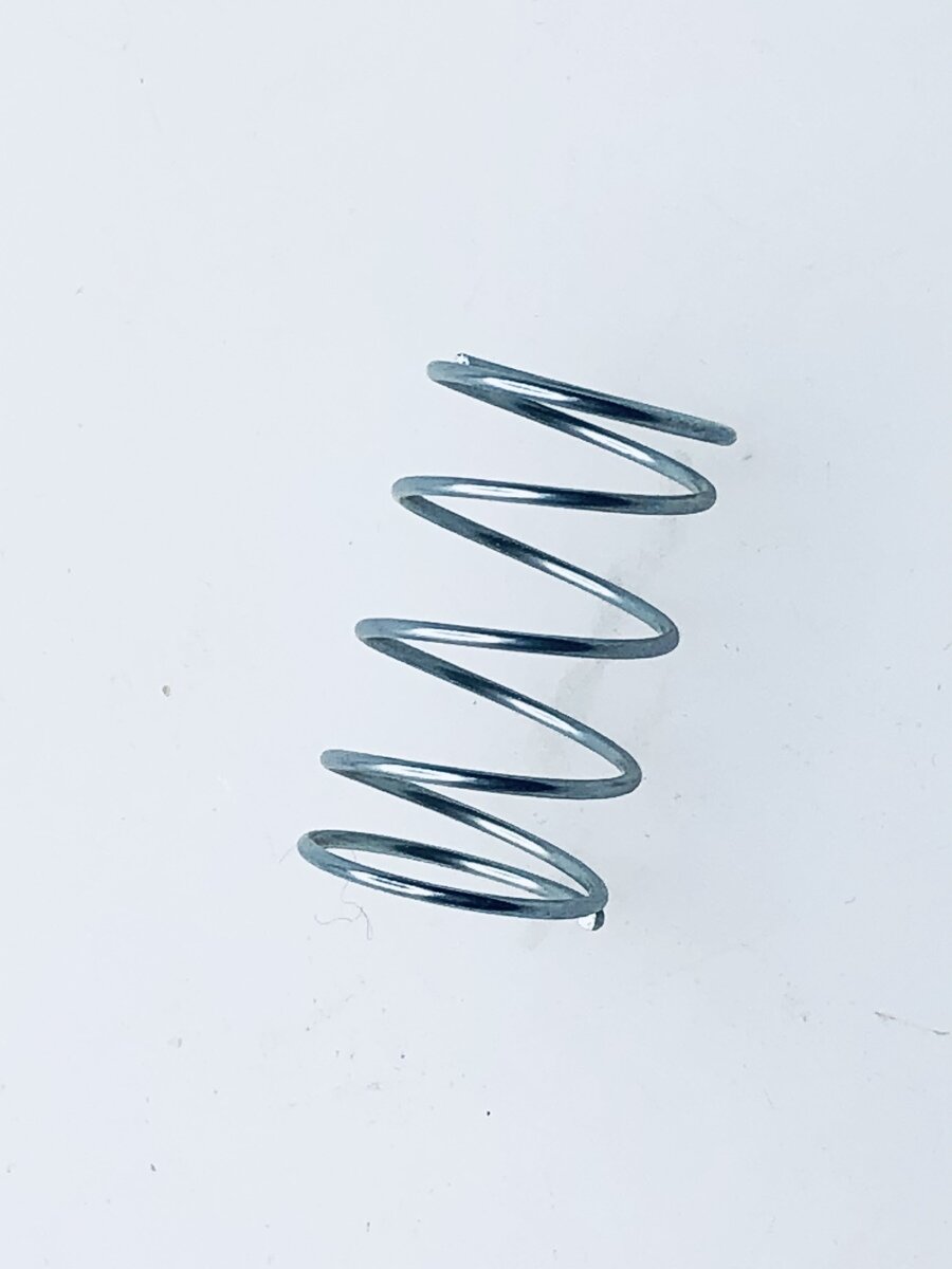 Пружина для Huter SGC4000(12) №68