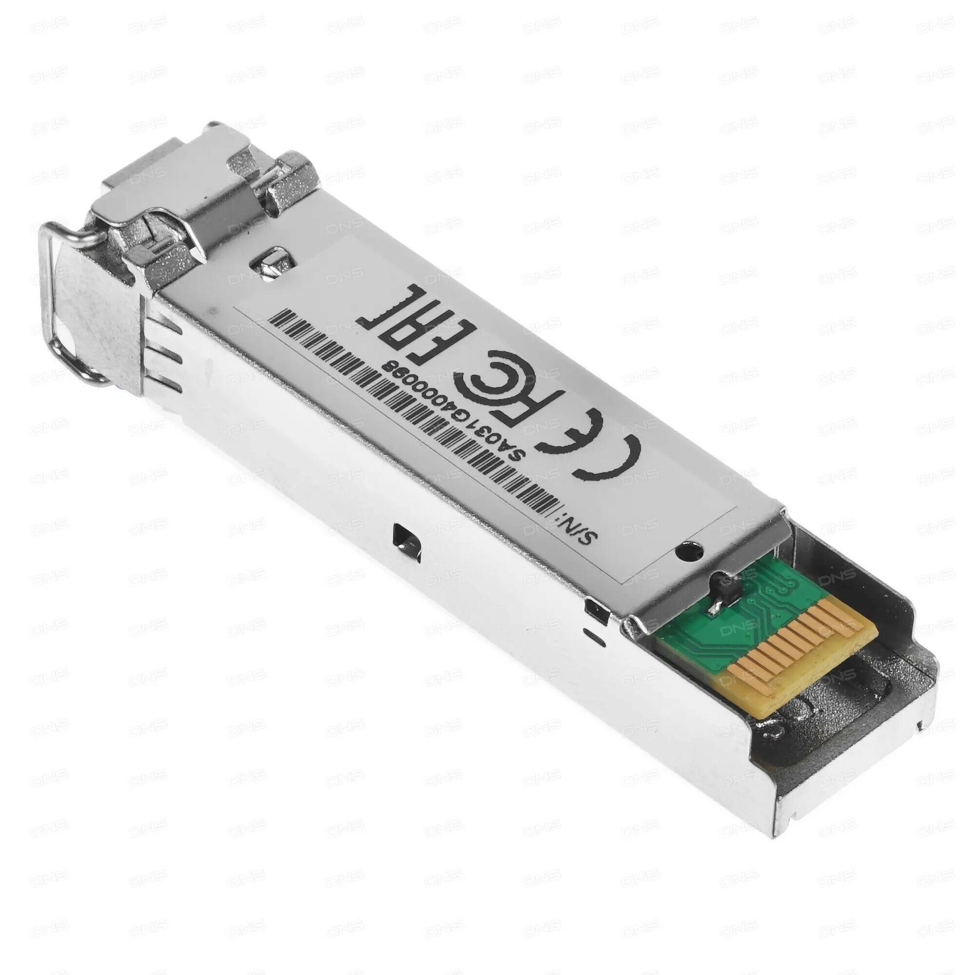 Трансивер D-Link DEM-331R/D1A