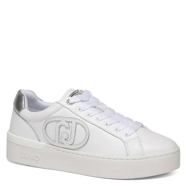 Кроссовки Liu∙Jo BA4041