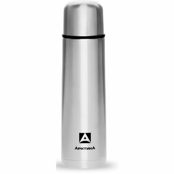 Арктика 101-1000 1L