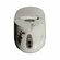 Чековый принтер Xprinter XP-237b