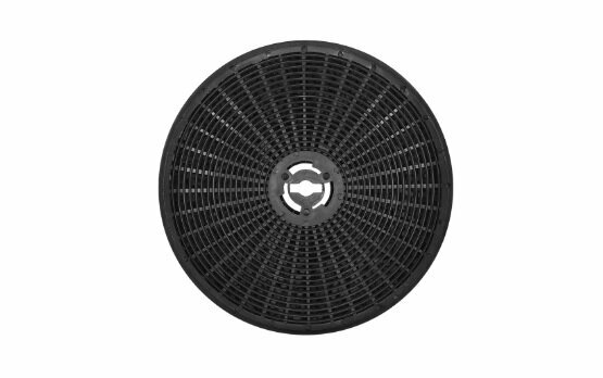 Фильтр угольный MAUNFELD Универсальный