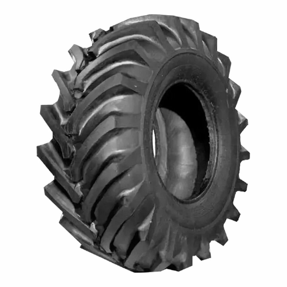 Грузовые шины всесезонные Белшина Бел-165 600/65 R34 151/D TL