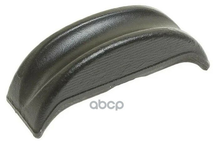 Сегмент! под стремянку BPW Mansons арт. 120461