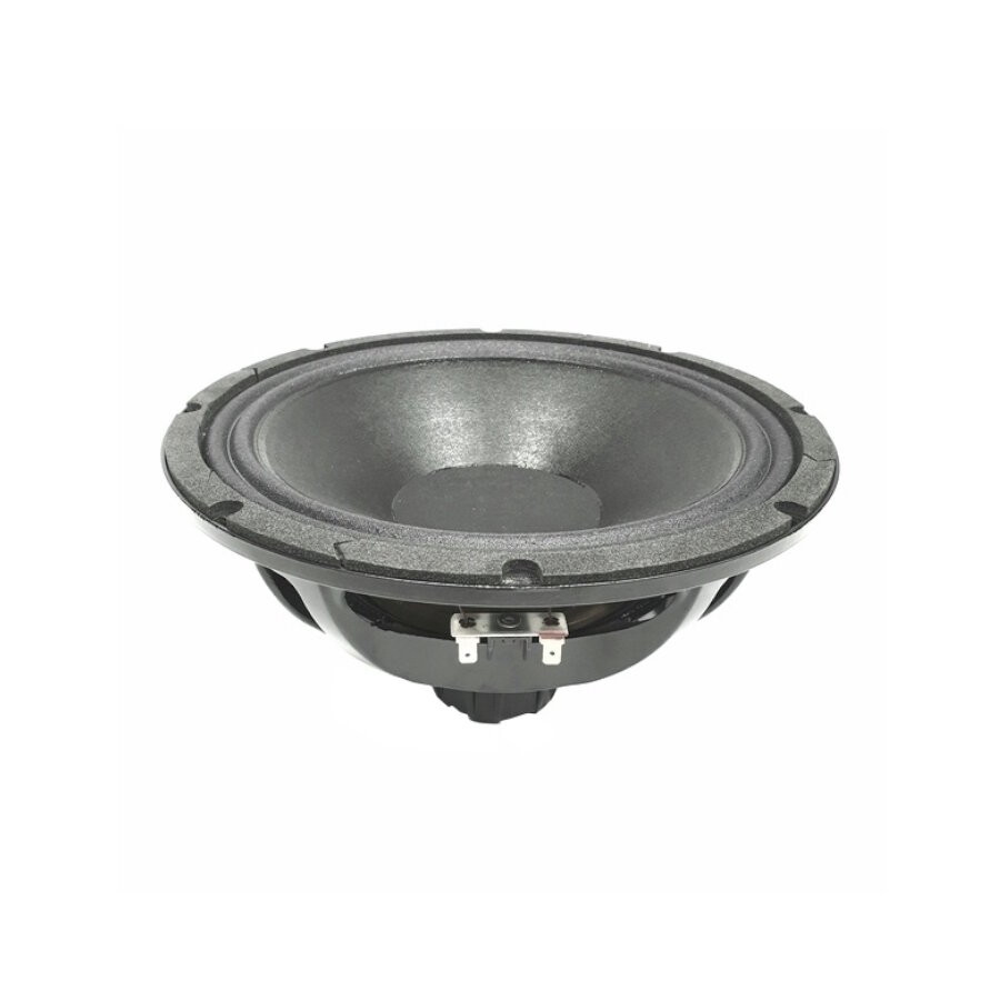 Динамик EIGHTEEN SOUND 10NTLW2000/8