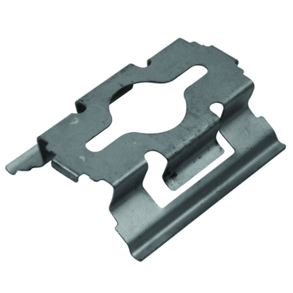 EMMERRE 960829 (960829_EM) скоба крепления тормозных колодок