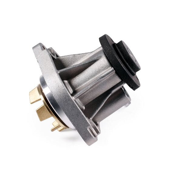 Насос водяной помпа для автомобиля Vauxhall Opel Cadillac Saab Renault Рено, HEPU P320 (1 шт.)