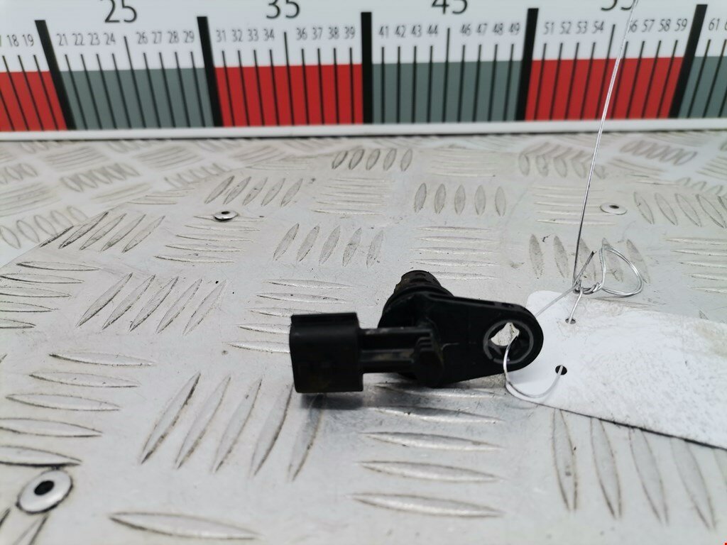 Датчик распредвала Renault Logan 1 8200285798 арт. 1957516