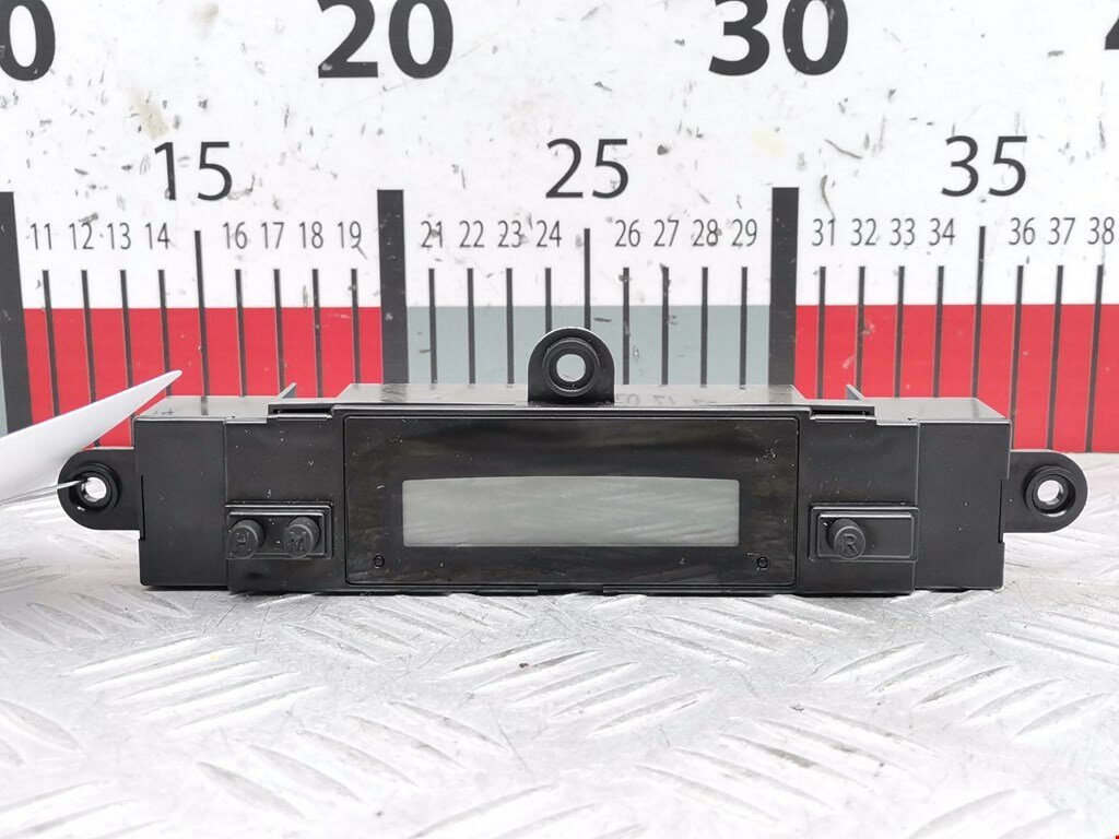 Часы Hyundai Grand_Starex 945204H000 арт. 1882203