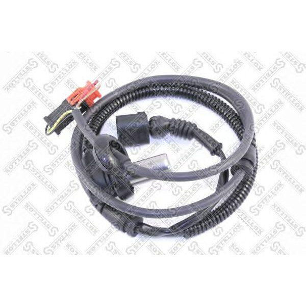 Датчик ABS передний левый правый для атомобиля, STELLOX 06-65305-SX (1 шт.)