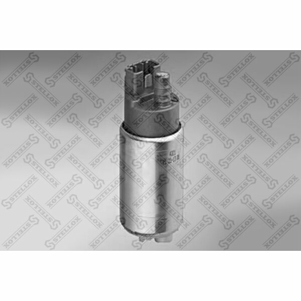 Насос топливный для автомобиля, STELLOX 10-01349-SX (1 шт.)