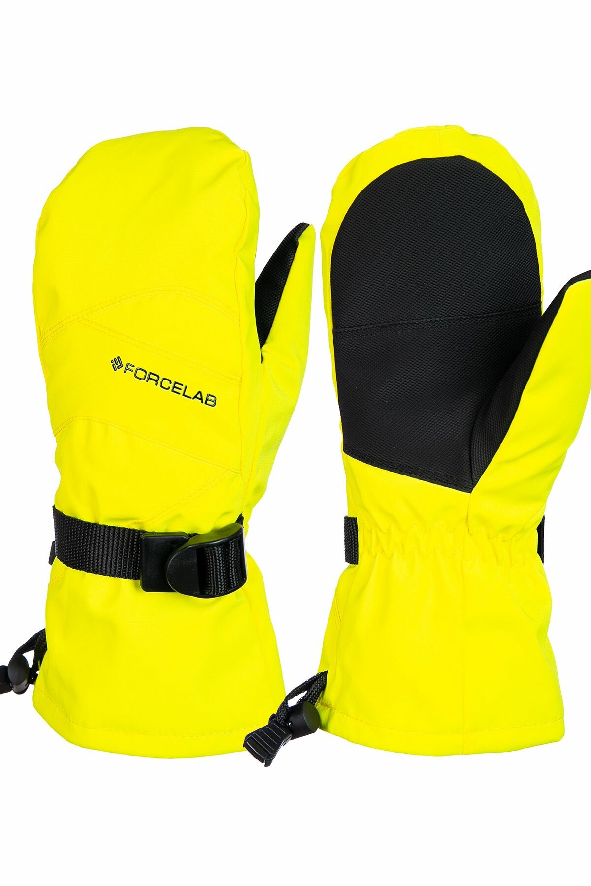 Варежки Горные лыжи и Сноуборд для мужчин и женщин