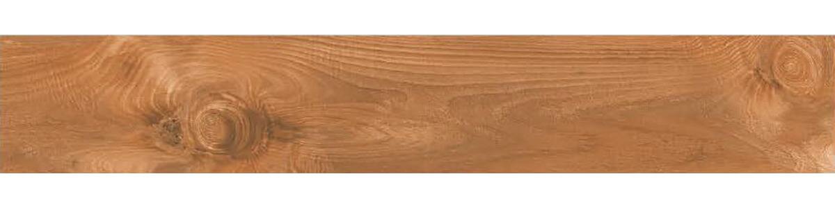 Absolut Gres Керамогранит Barma Brown мат, 20x120 9,2 мм, арт. 1064W (цена за 1.2 м2)