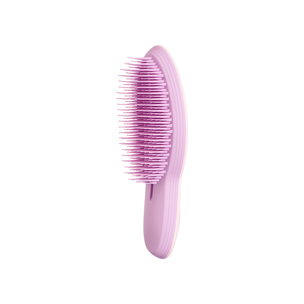 Tangle Teezer The Ultimate Расческа Tangle Teezer The Ultimate Finisher Vintage Pink