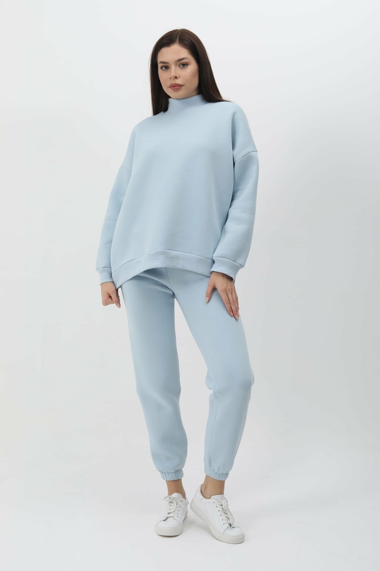 Комплект одежды