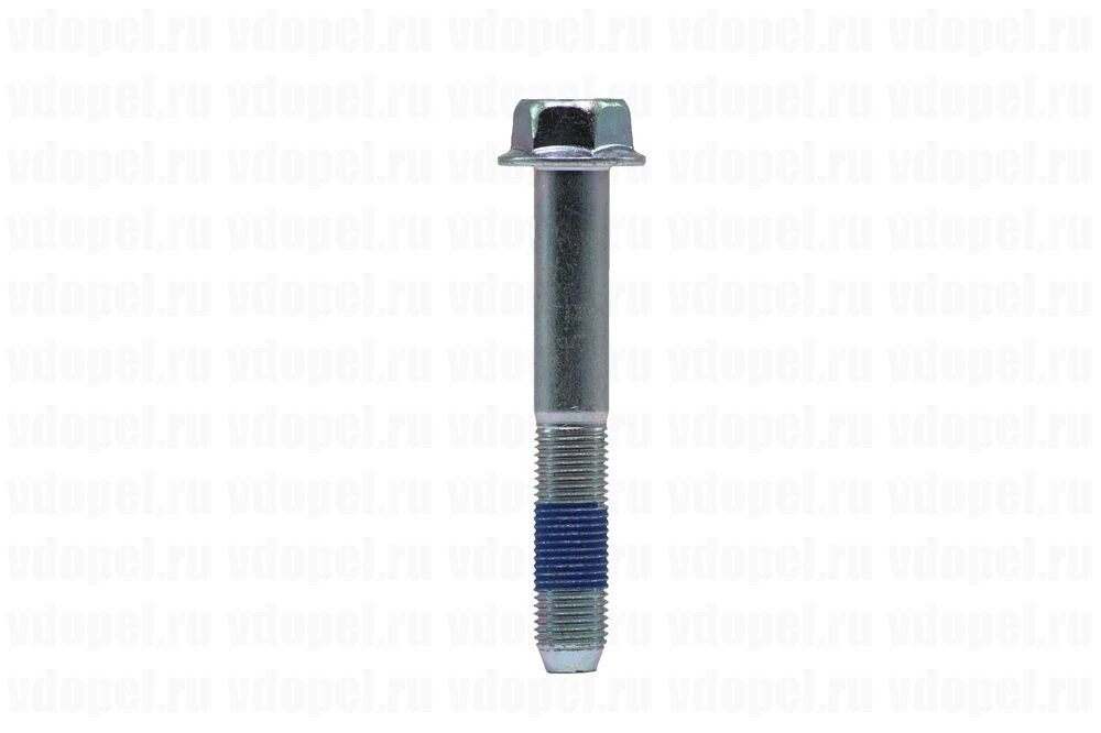 Болт крепления задней ступицы General Motors 94501043