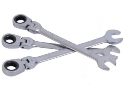 Ключ комбинированный, 14 x 14 мм АвтоDело 30214 АвтоDело арт. 30214