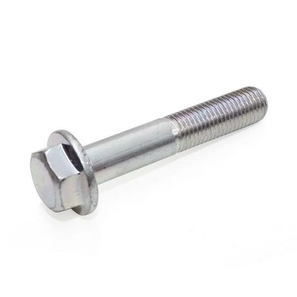 Болт М10х1,25х55 крепления двигателя, генератора ВАЗ-2108-2115,2110-212,2170,2172 БелЗан