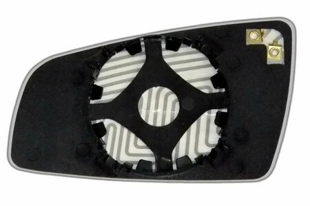 Стекло зеркала Ergon 70550609