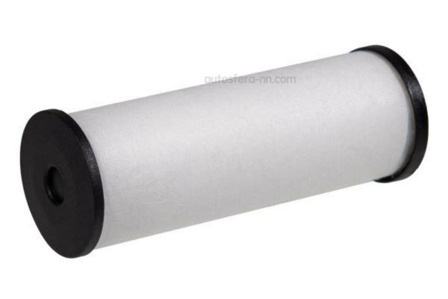 STELLOX 2051099SX фильтр АКПП!\ Audi A4/A5/A6/A7/Q5 2.0-3.2 07>
