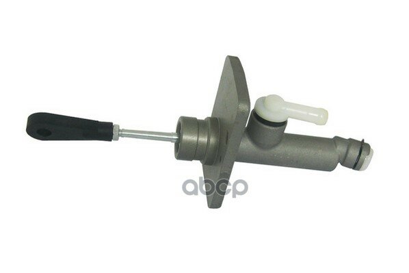 Цилиндр сцепления главный Ferodo арт. FHC5203