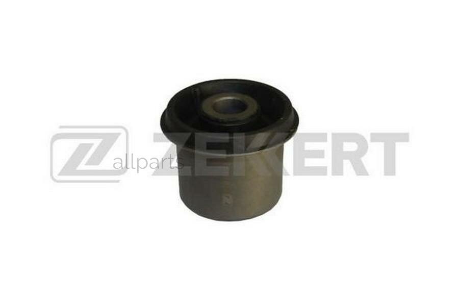 ZEKKERT GM-5632 С/блок внутренний перед. верх. рычага Mitsubishi L200 IV-V 05- Pajero Sport II-III 08-