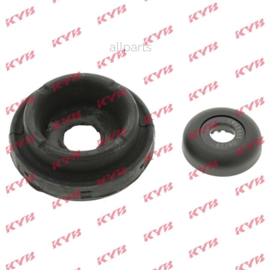KYB SM5451 Опора амортизатора