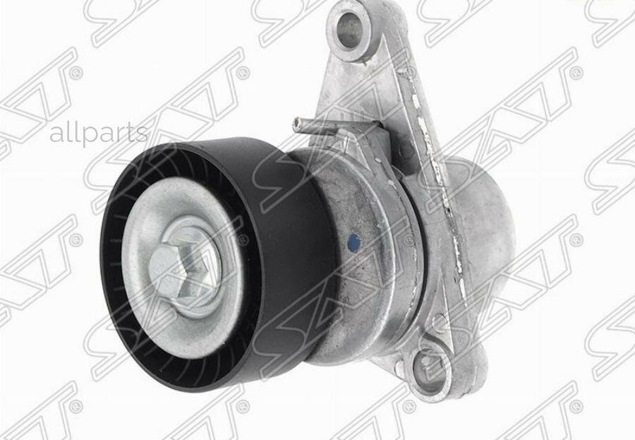 SAT ST-5751C3 Натяжитель Peugeot 308 07-15 / Citroen C2 03-07