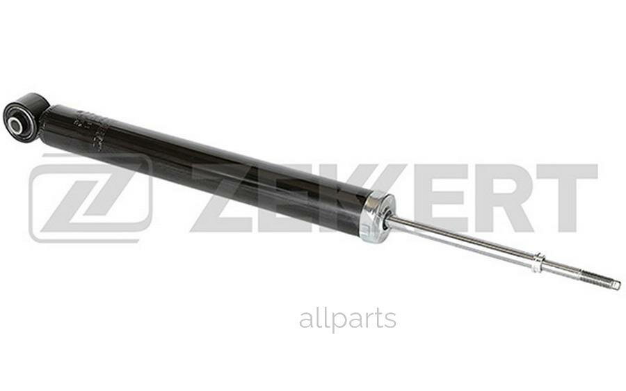 ZEKKERT 'SG6281 Амортизатор газовый задней подвески Nissan Juke (F15) 10-