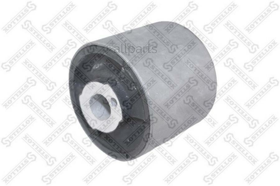 STELLOX 7700972SX С/б редуктора зад. BMW 3 E46 1.6i-3.0i/D | лев |
