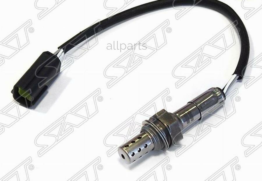 SAT ST-22690-ED000 Датчик кислородный Nissan AD 06- / Almera 12-19
