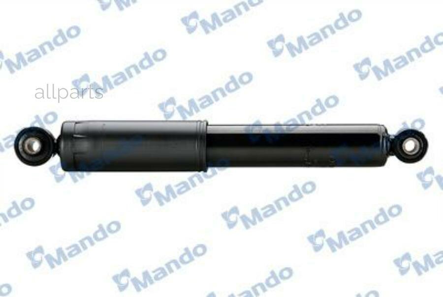 MANDO EX553003X100 Амортизатор задний