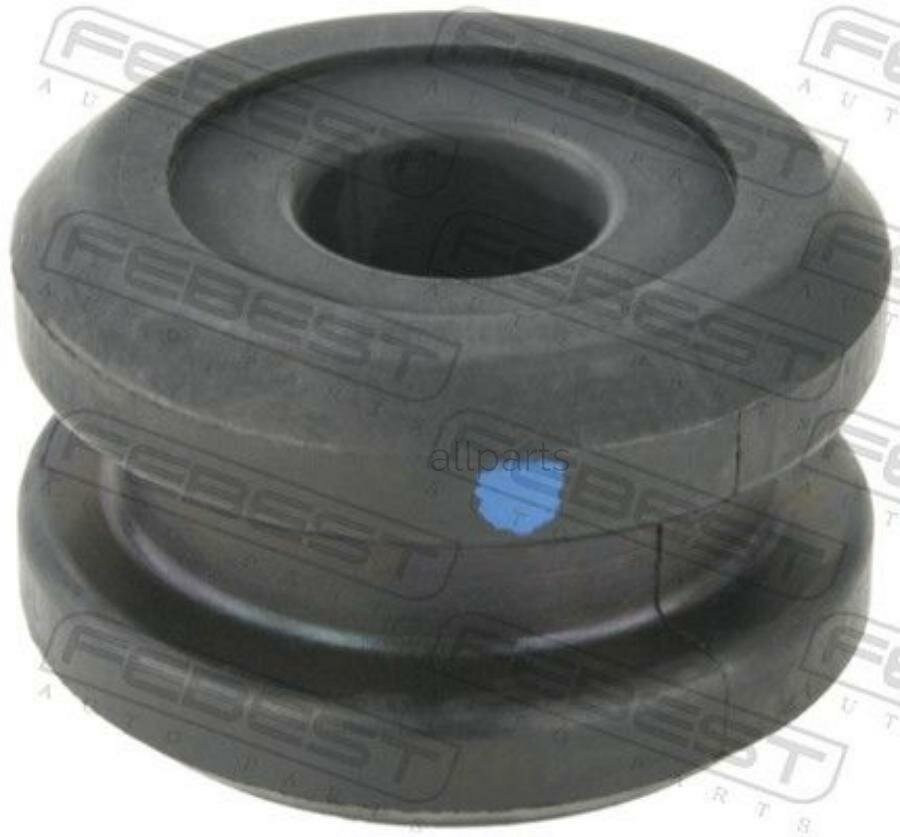 FEBEST 01330-GRJ120UPR втулка заднего амортизатора TOYOTA LAND CRUISER PRADO GRJ12# KDJ120 KZJ120 LJ12# RZJ12# TRJ12# 2002.