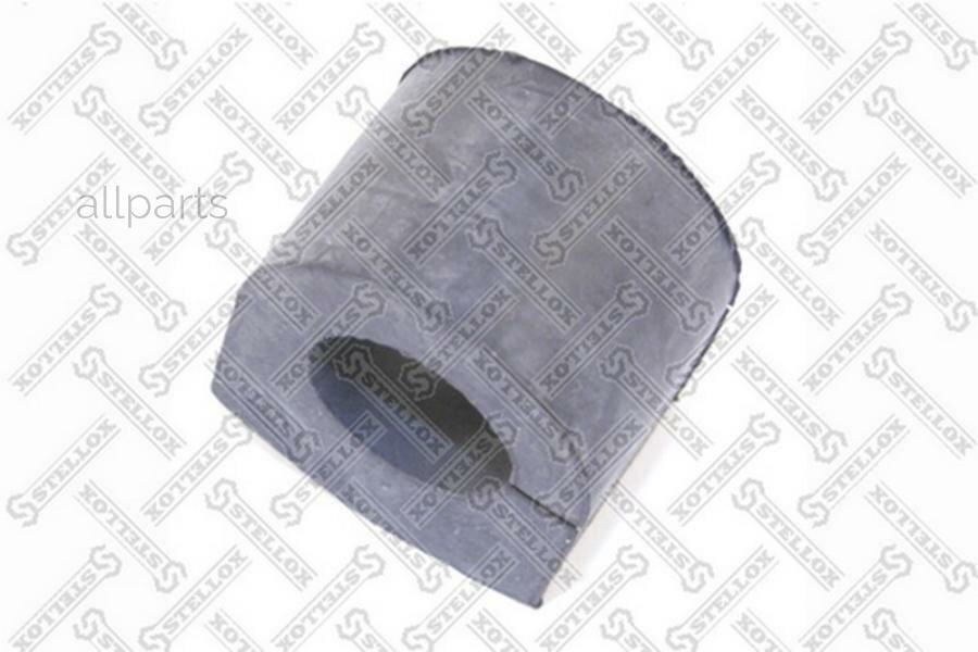 STELLOX 8974092SX втулка стабилизатора заднего центральная!\ Nissan Patrol Y61 01>