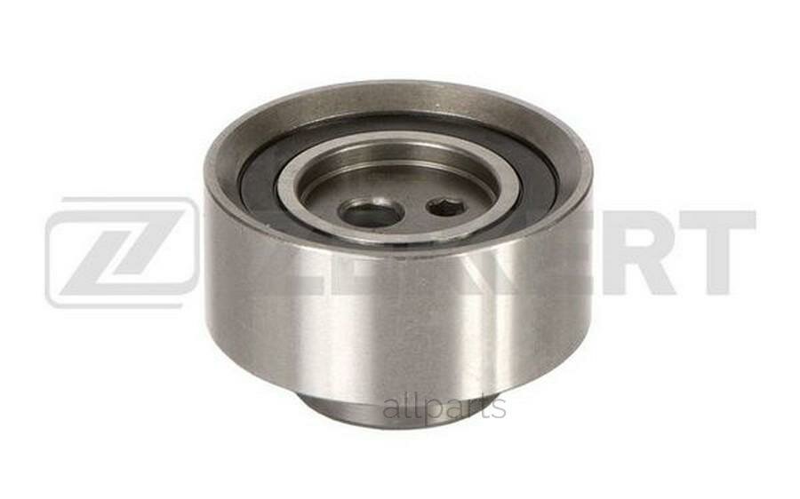 ZEKKERT SR-1230 Ролик натяжной ремня ГРМ Nissan Almera (N15) 95- Primera (P10 W10 WP11) 90- Sunny (Y10 N14) 90-