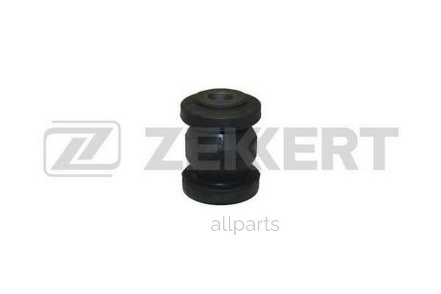 ZEKKERT GM-5641 С/блок передний перед. рычага Dodge Stratus 01- Mitsubishi Galant VI 99- Subaru Forester (SH) 08-
