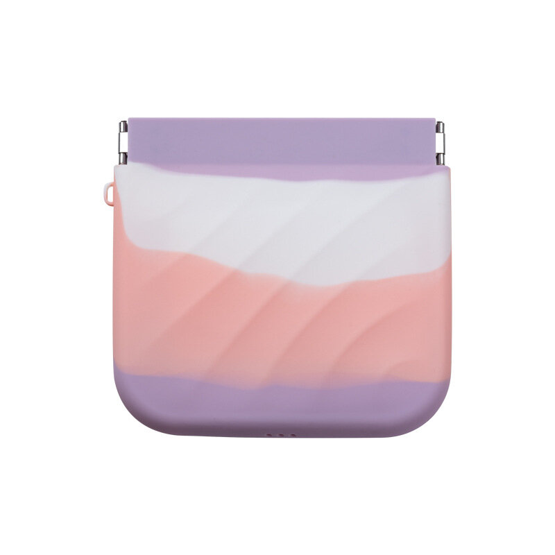 Косметичка