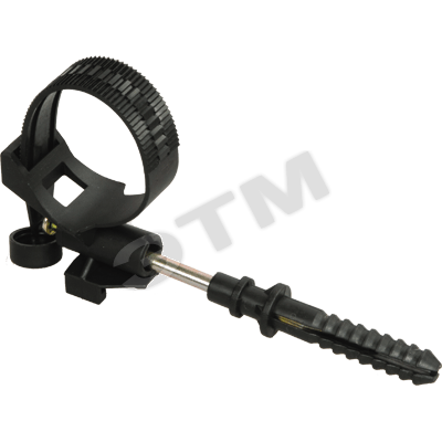 Крепление фасадное КФК12-47.1 IEK UKA-32-12-471