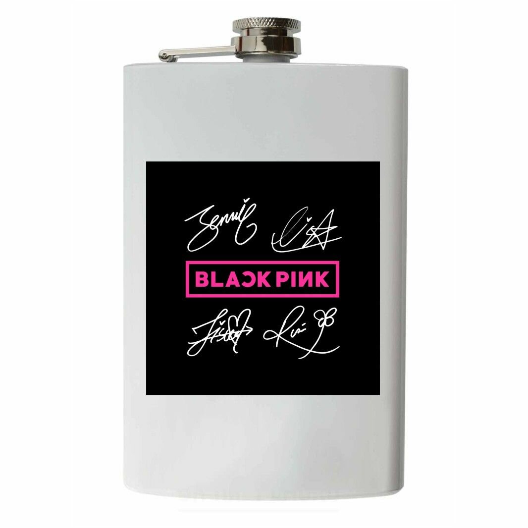 Фляжка MIGOM Blackpink - 2312-012