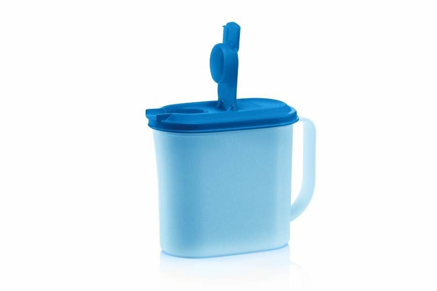 Кувшин "Родник" (1 л.) Tupperware