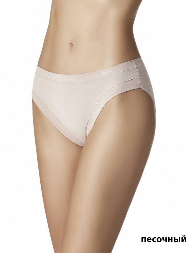 Трусы, комплект