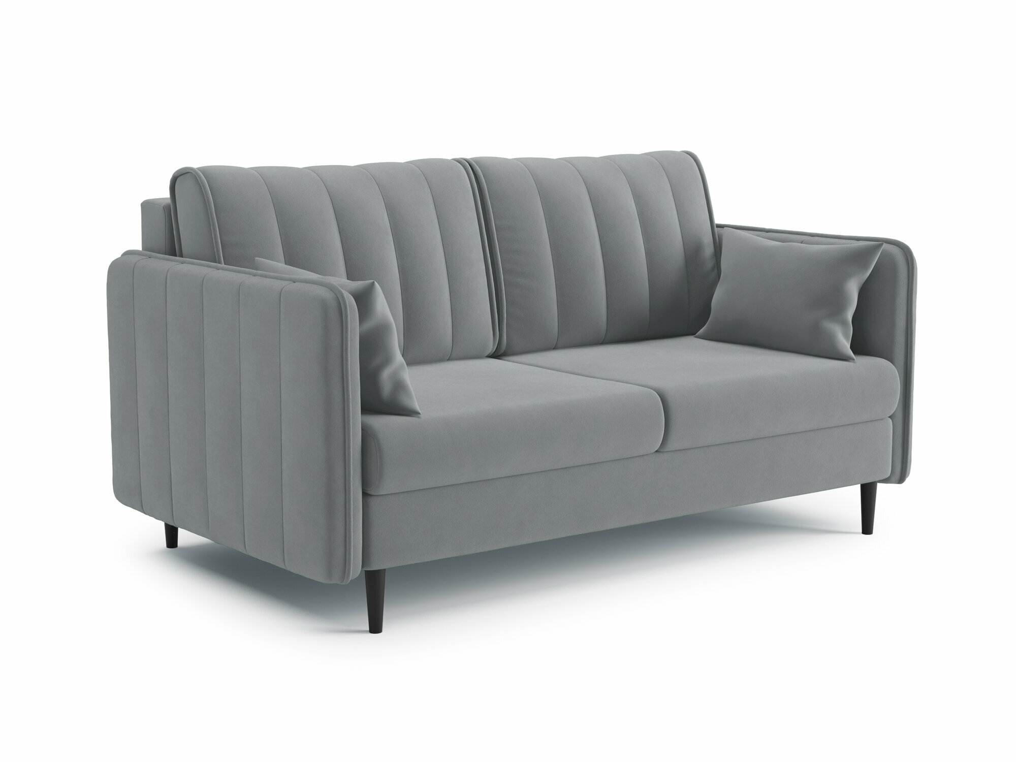 Остин мини диван впередраскладной, диван кровать , диван маленький, диван стильный