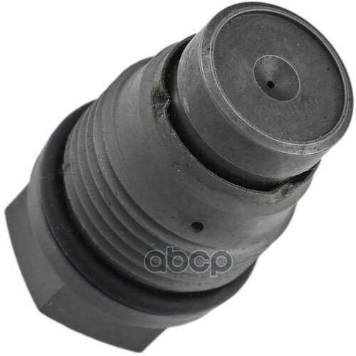 Клапан ограничения давления MAN NG, NL, SL II, SU, TGA, TGL, TGM, TGS, TGX шт. Zikmar арт. Z24468R