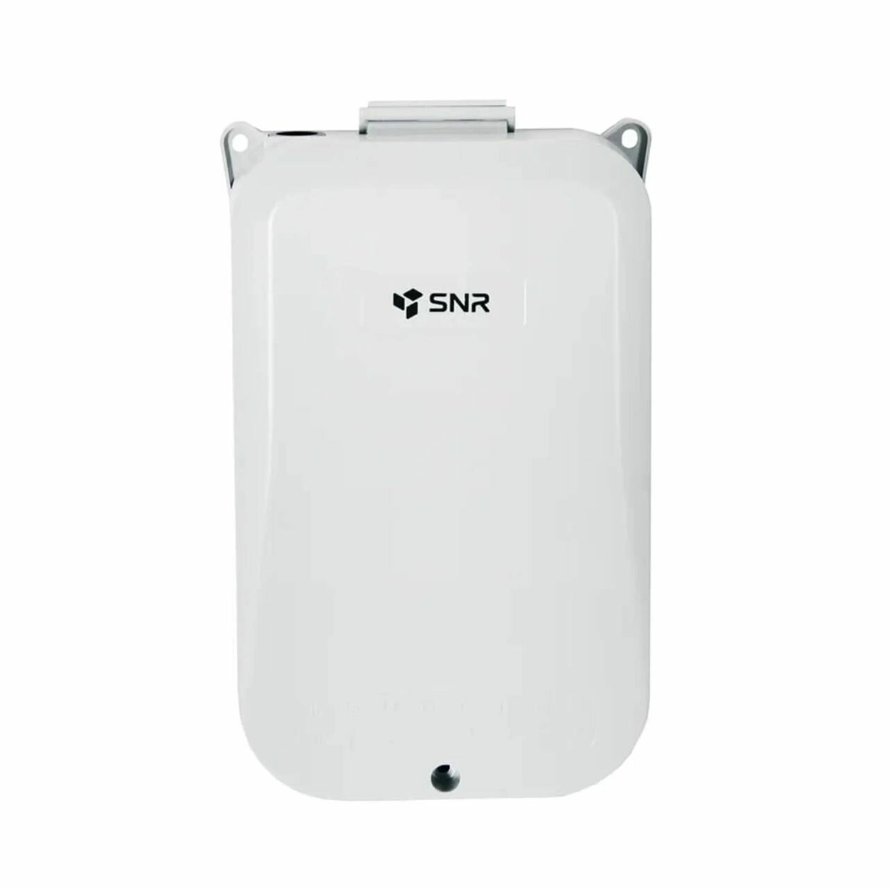 Коробка распределительная оптическая SNR-FTTH-FDB-16T