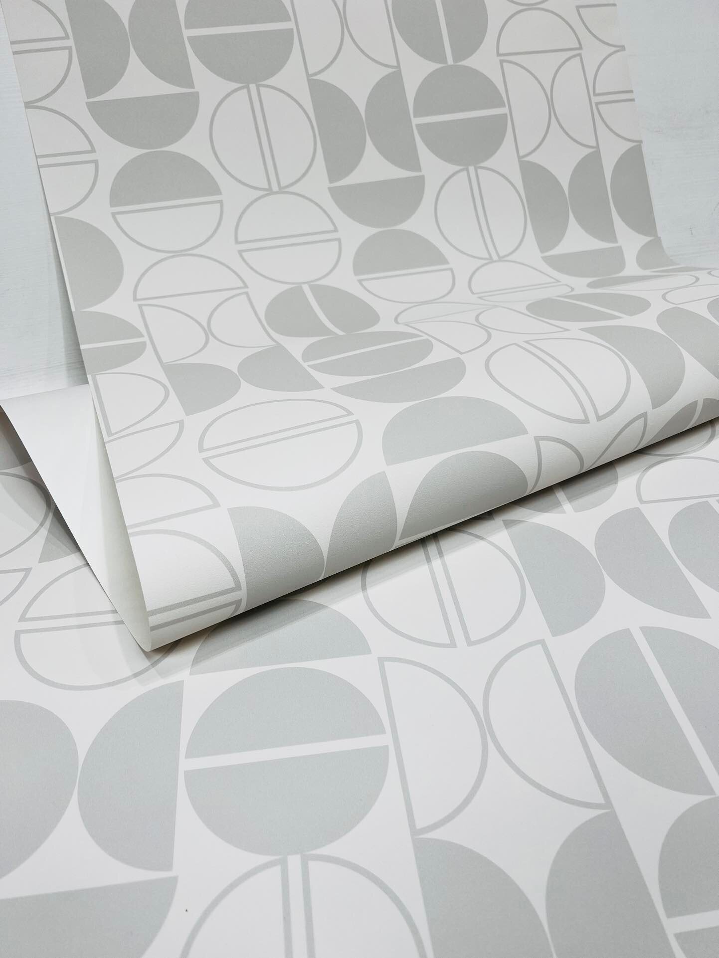 Обои флизелиновые 51201909 Les Essentiels Lutece Франция, 10.05 х 0.53 м