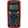 Мультиметр Elitech ММ 300