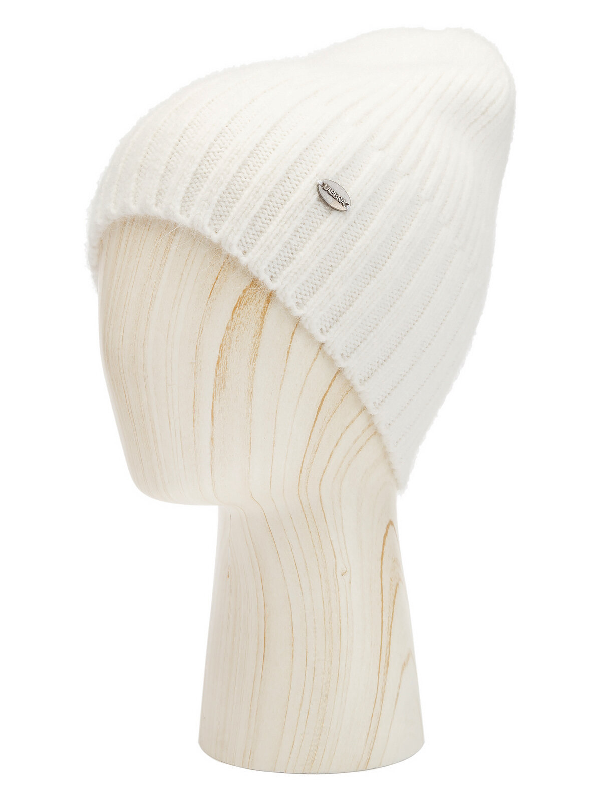 Шапка-бини для женщин