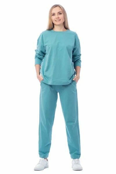 Костюм спортивный